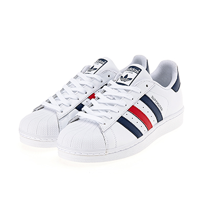 직원 추천 #242, 아디다스 슈퍼스타 에프디 F36583 (ADIDAS SUPERSTAR FD) : 네이버 블로그